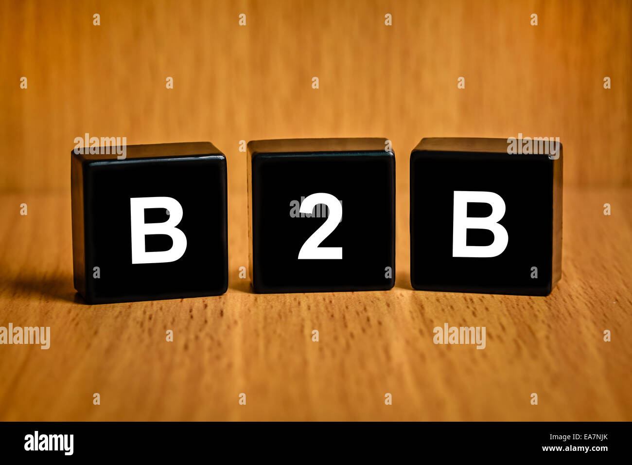 B2b b2c hi-res stock photography and images - Alamy