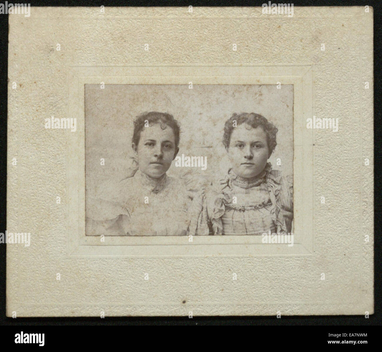 George baldwin hi-res stock photography and images - Alamy