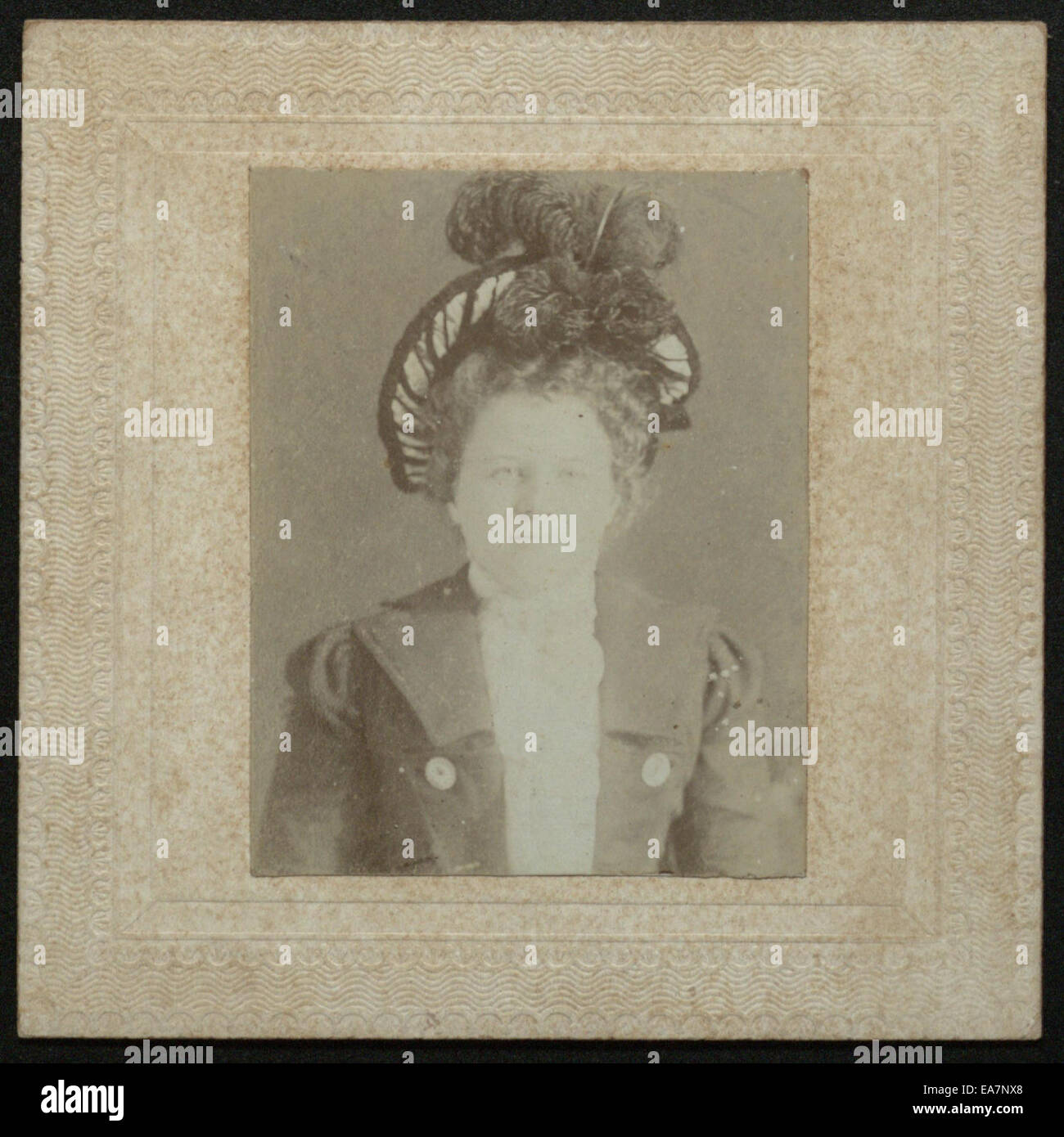 Sarah baldwin hi-res stock photography and images - Alamy