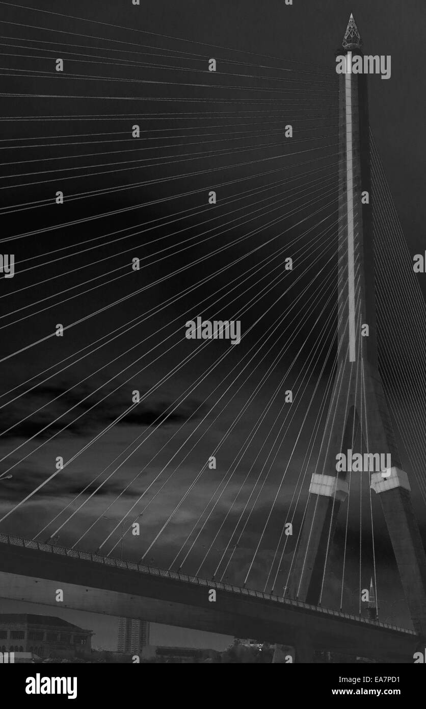 Black negative frame hi-res stock photography and images - Alamy