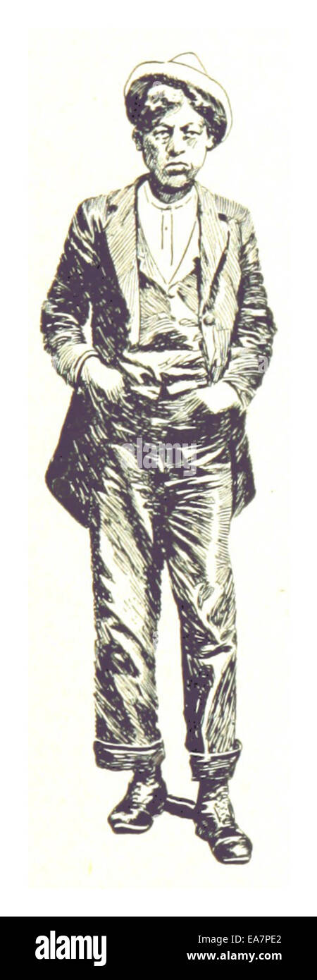 George pape hi-res stock photography and images - Alamy