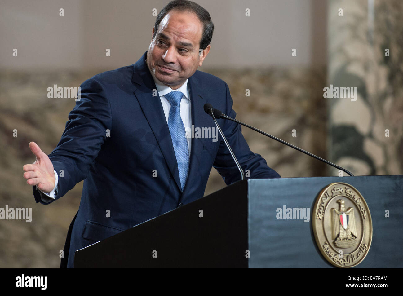 Egypt and cyprus hi-res stock photography and images - Alamy