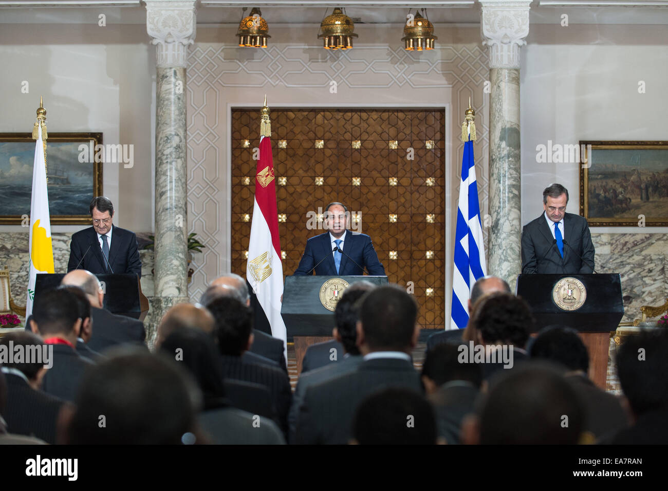 Egypt and cyprus hi-res stock photography and images - Alamy