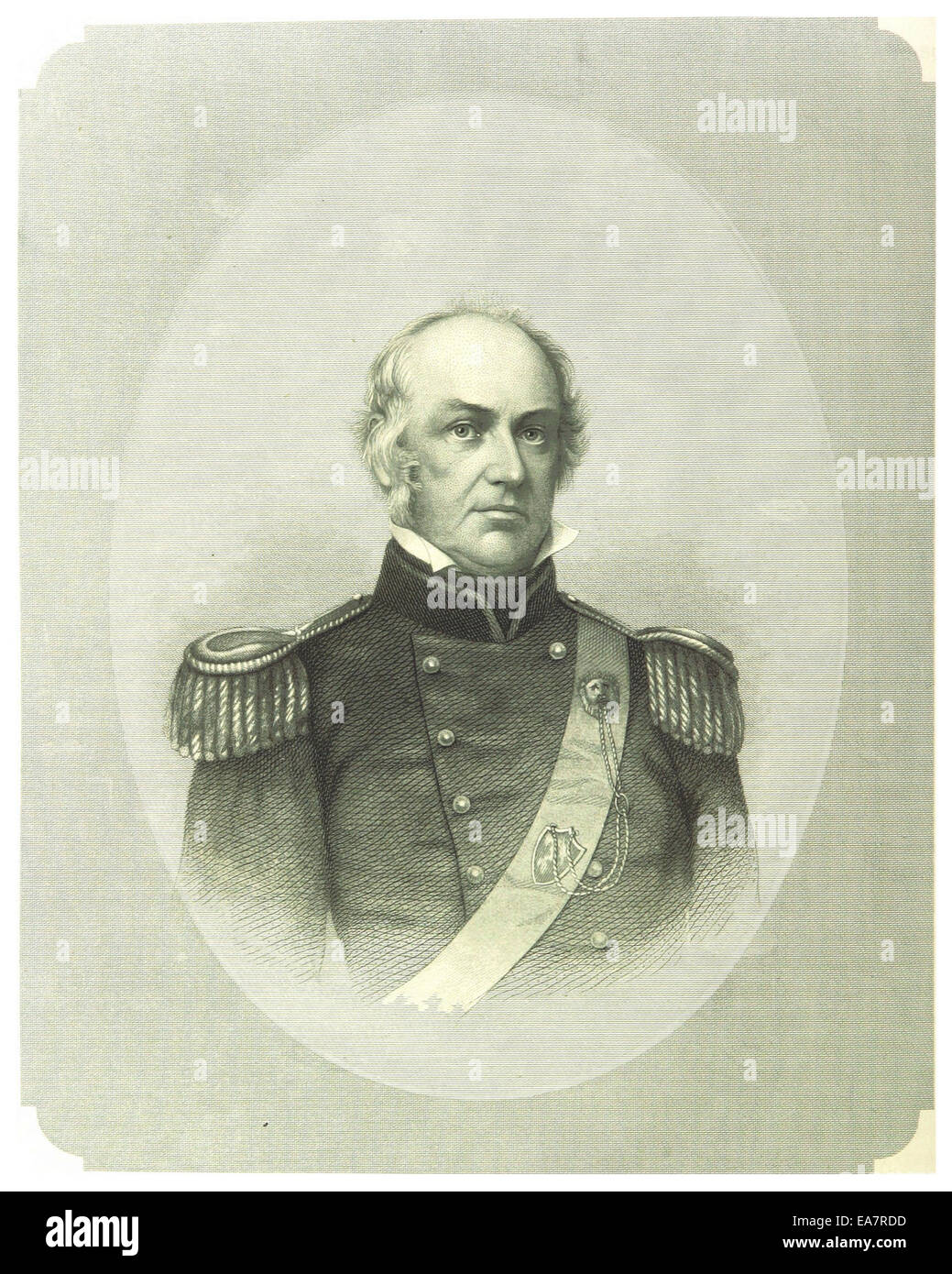 Ancient baker hi-res stock photography and images - Alamy