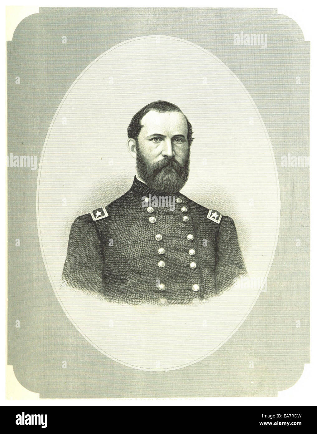 This 1868 work by Crafts includes a detailed depiction of John G ...