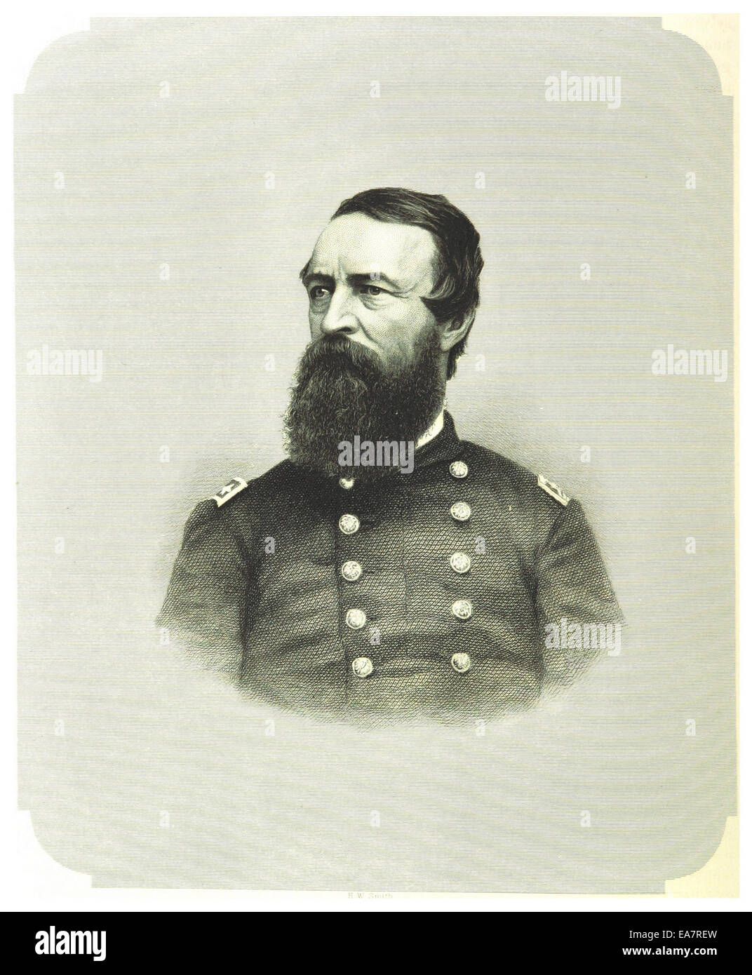 Porter map hi-res stock photography and images - Alamy