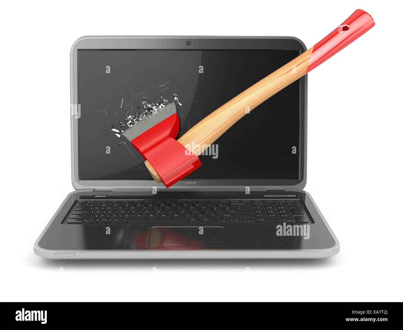Axe display hi-res stock photography and images - Alamy