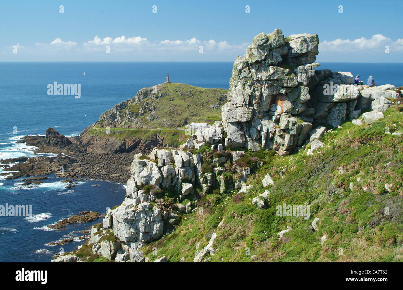 Nt monument hi-res stock photography and images - Alamy