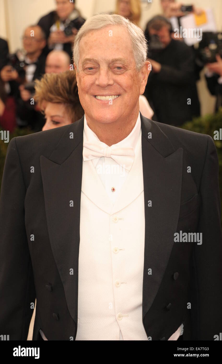 'Charles James: Beyond Fashion' Costume Institute Gala at the ...