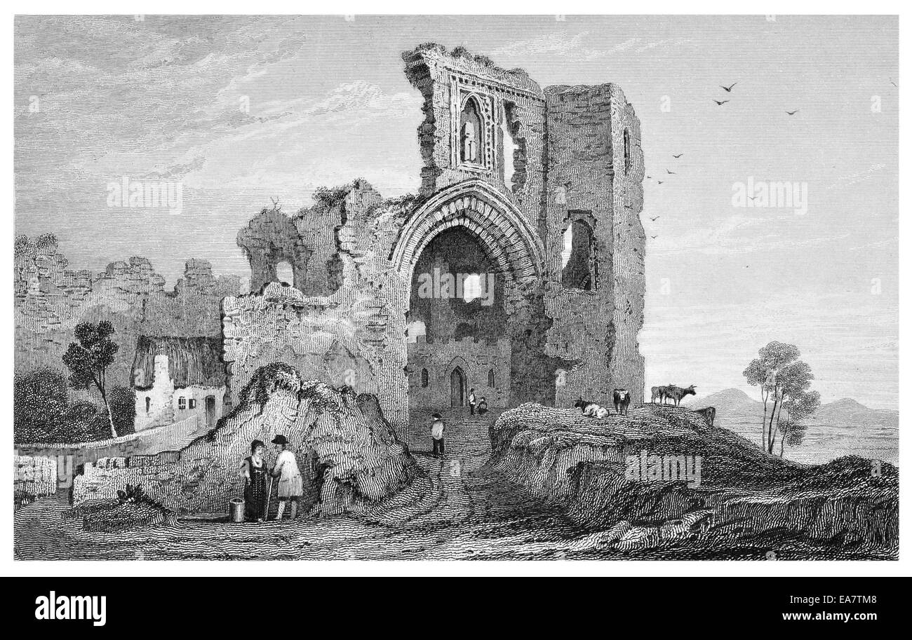 1800's photo archive nineteenth century hi-res stock photography and ...