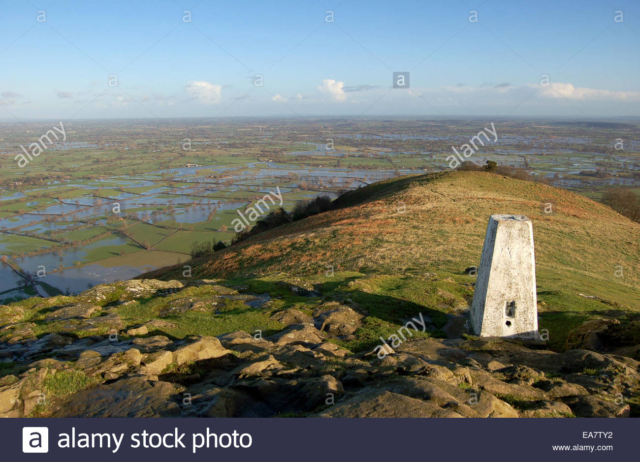 Rodneys High Resolution Stock Photography and Images - Alamy