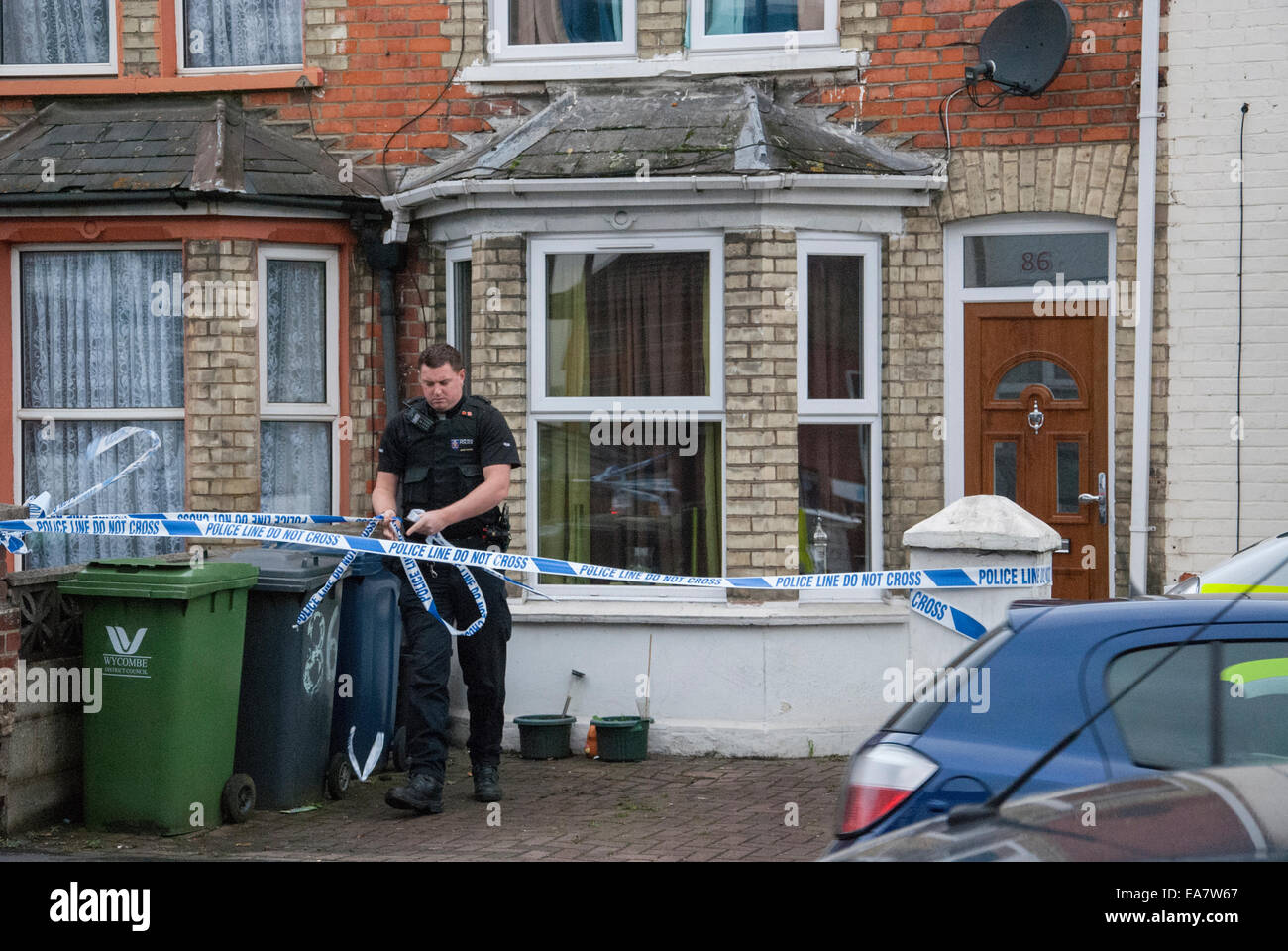 So15 police hi-res stock photography and images - Alamy