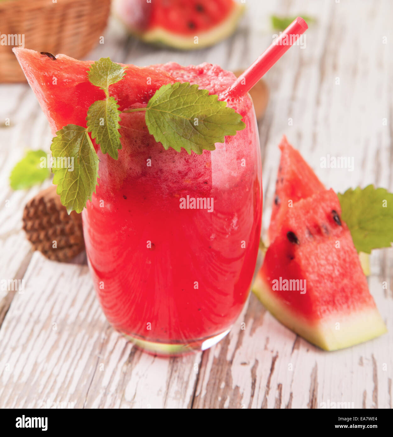 Melon culture hi-res stock photography and images - Alamy