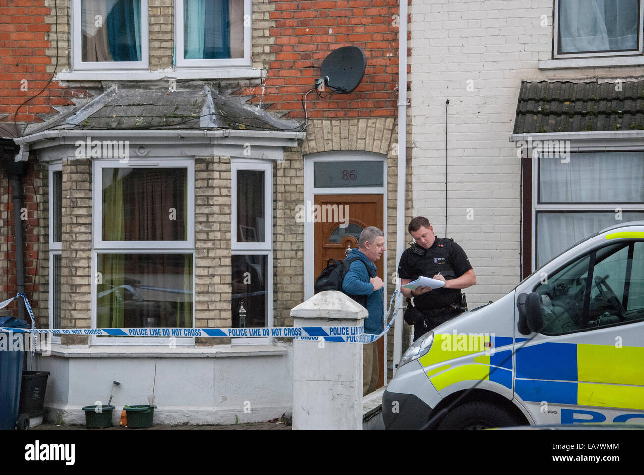 So15 police hi-res stock photography and images - Alamy