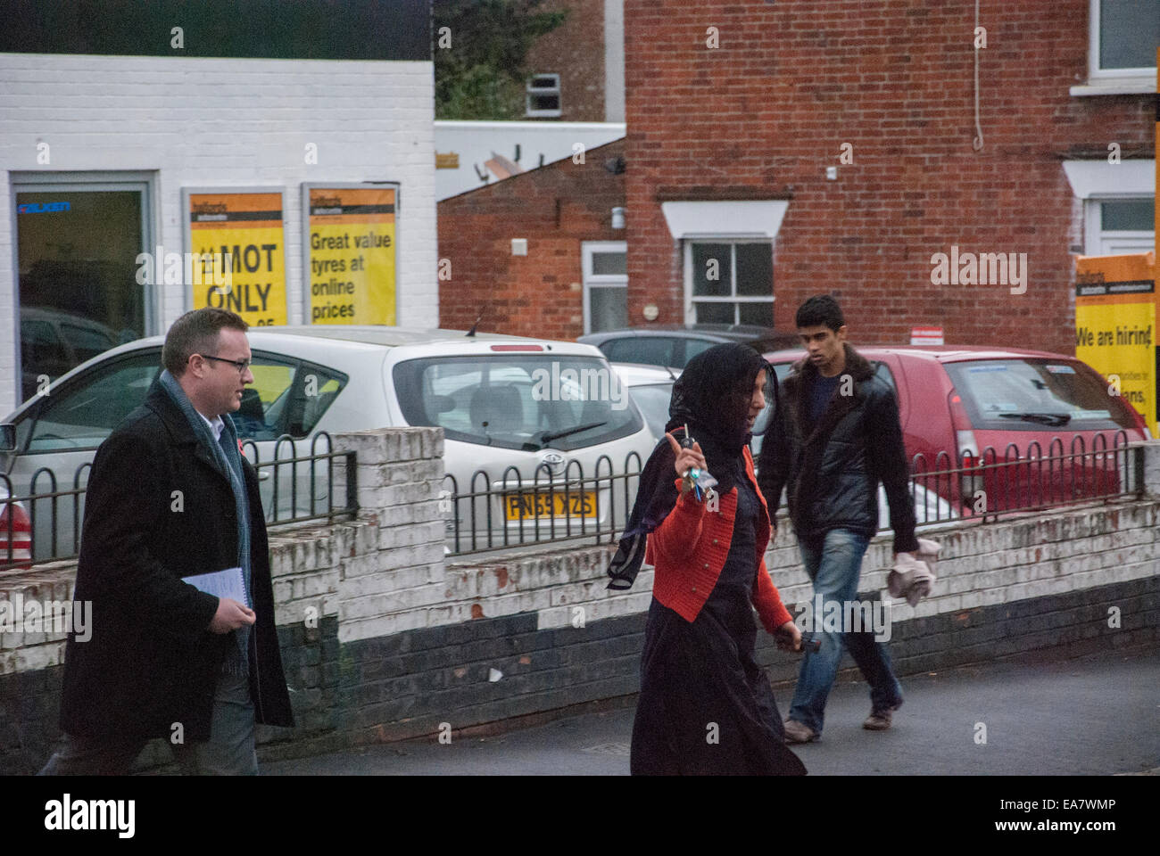 So15 police hi-res stock photography and images - Alamy