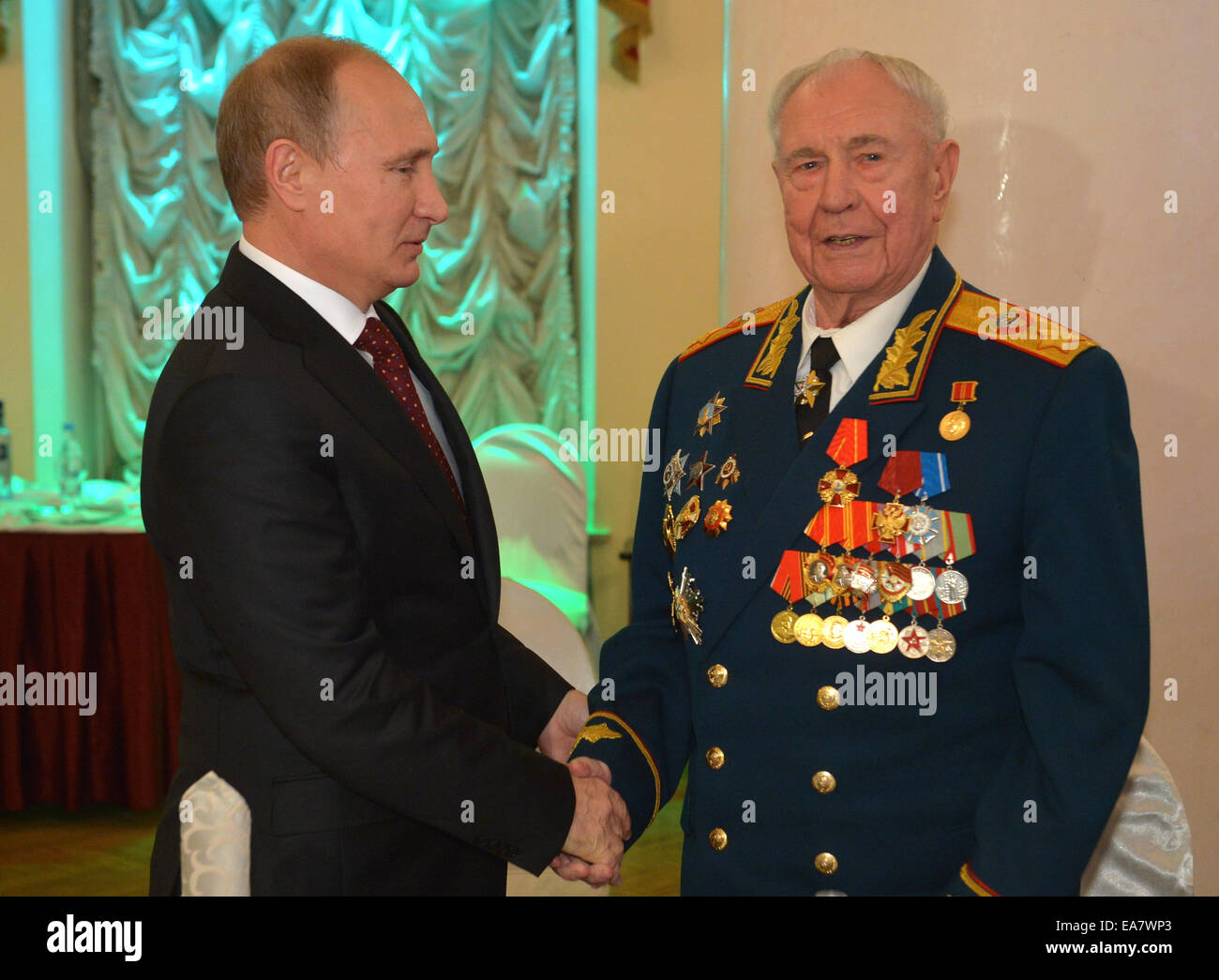 Yazov High Resolution Stock Photography and Images - Alamy