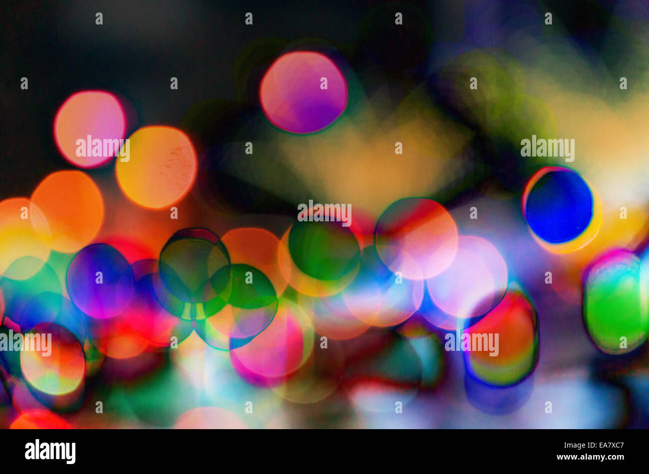 abstract multicolor texture background Stock Photo - Alamy