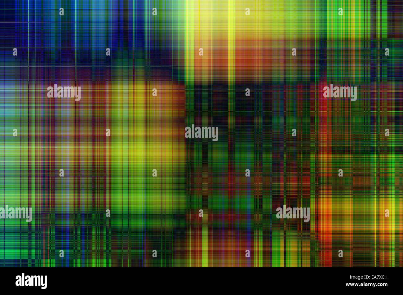 abstract multicolor texture background with motion blur Stock Photo - Alamy
