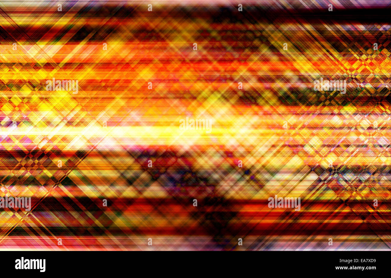 abstract red and yellow texture background Stock Photo - Alamy