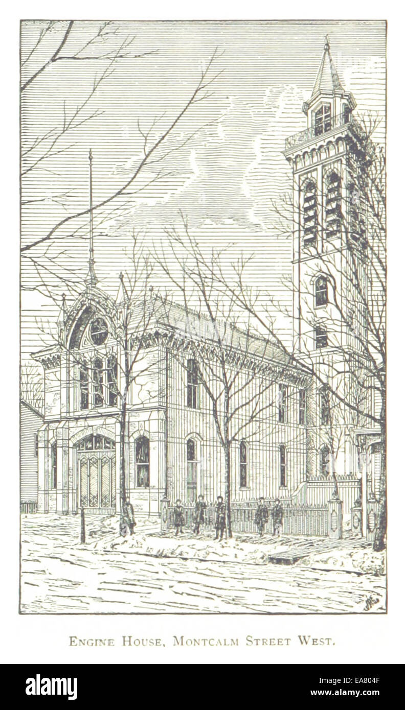 Engine on fire Cut Out Stock Images & Pictures - Alamy