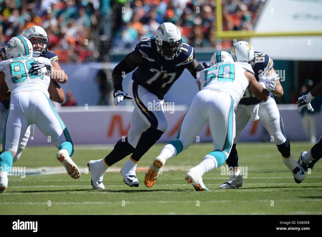 King dunlap High Resolution Stock Photography and Images - Alamy