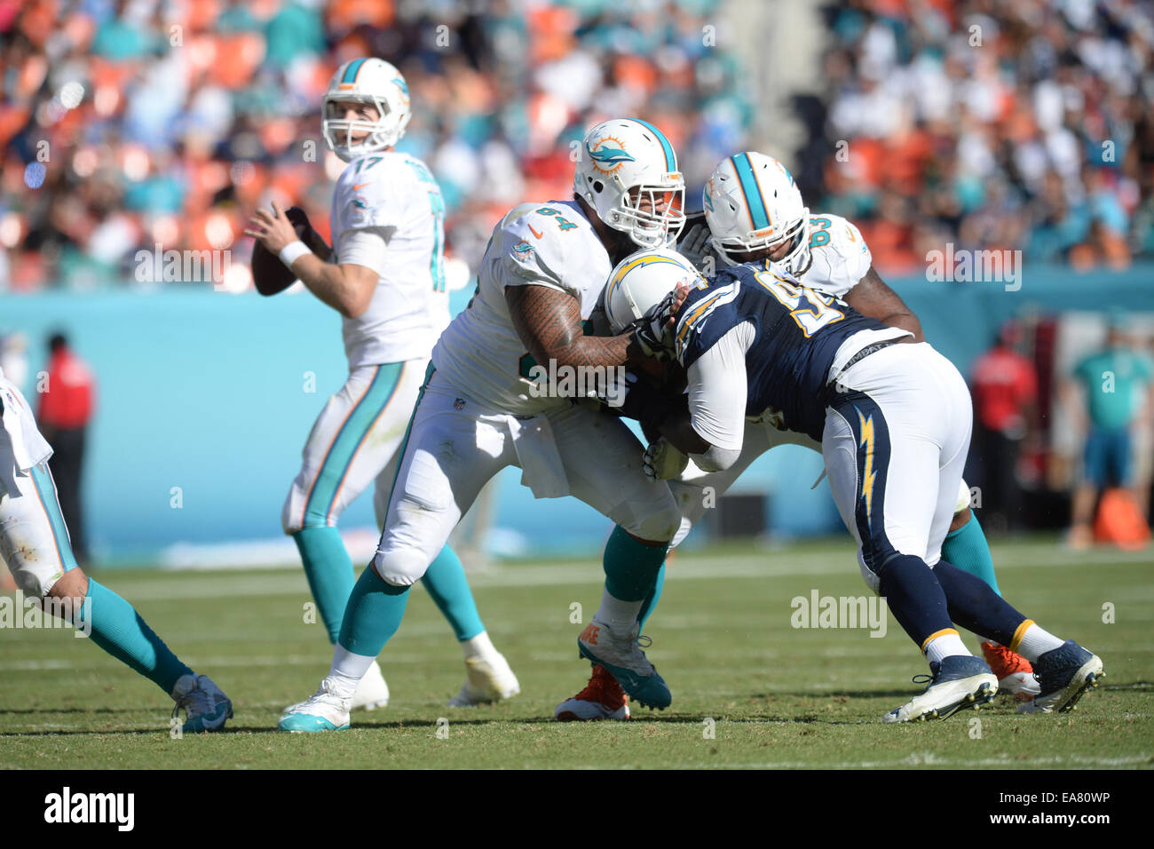 Samson satele hi-res stock photography and images - Alamy