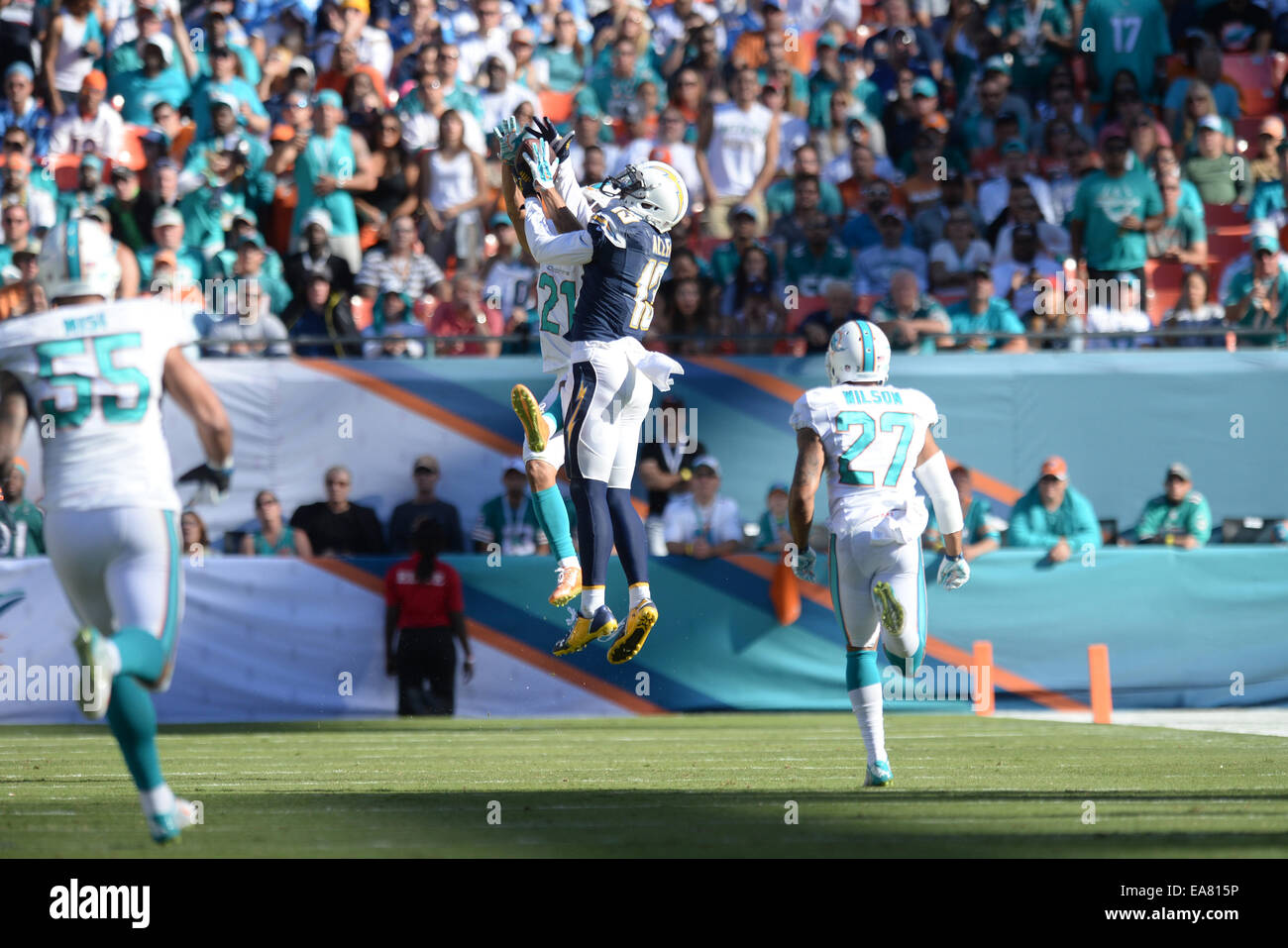 Grimes pass hi-res stock photography and images - Alamy