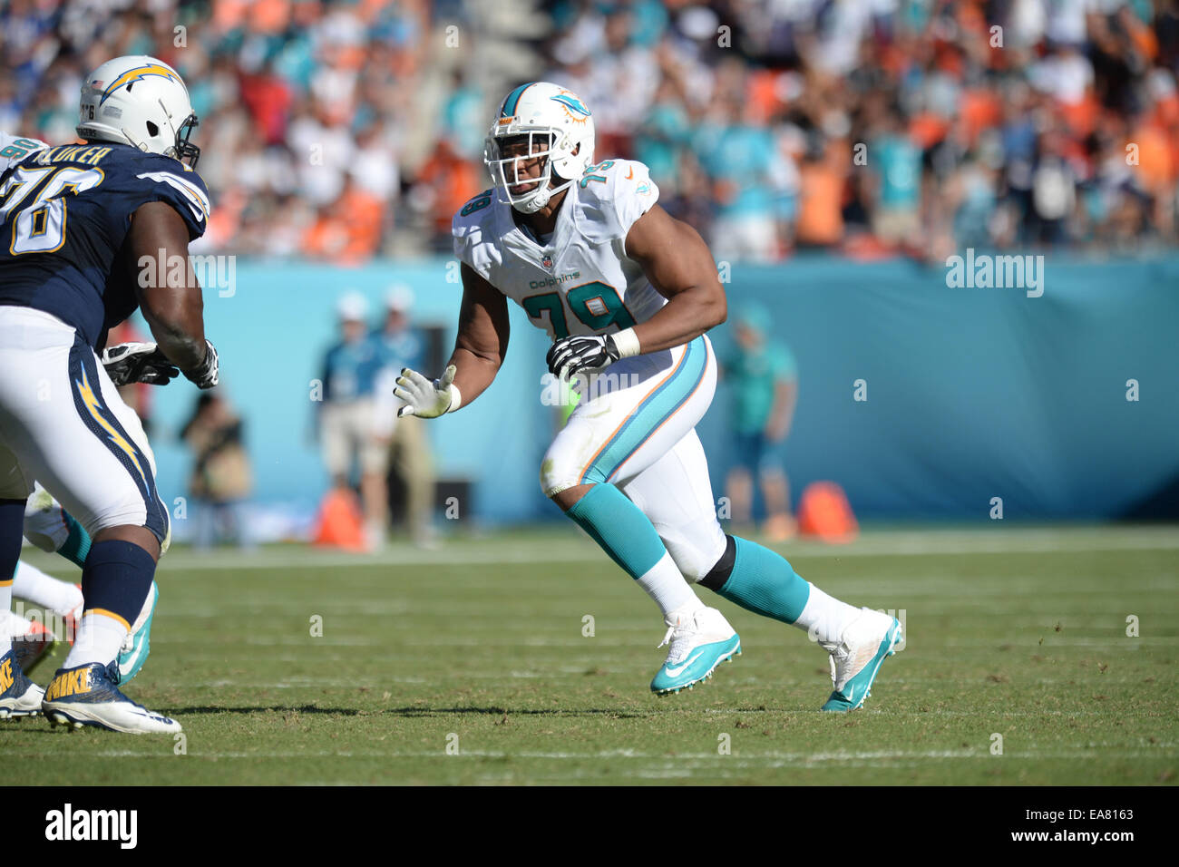 Derrick shelby hi-res stock photography and images - Alamy