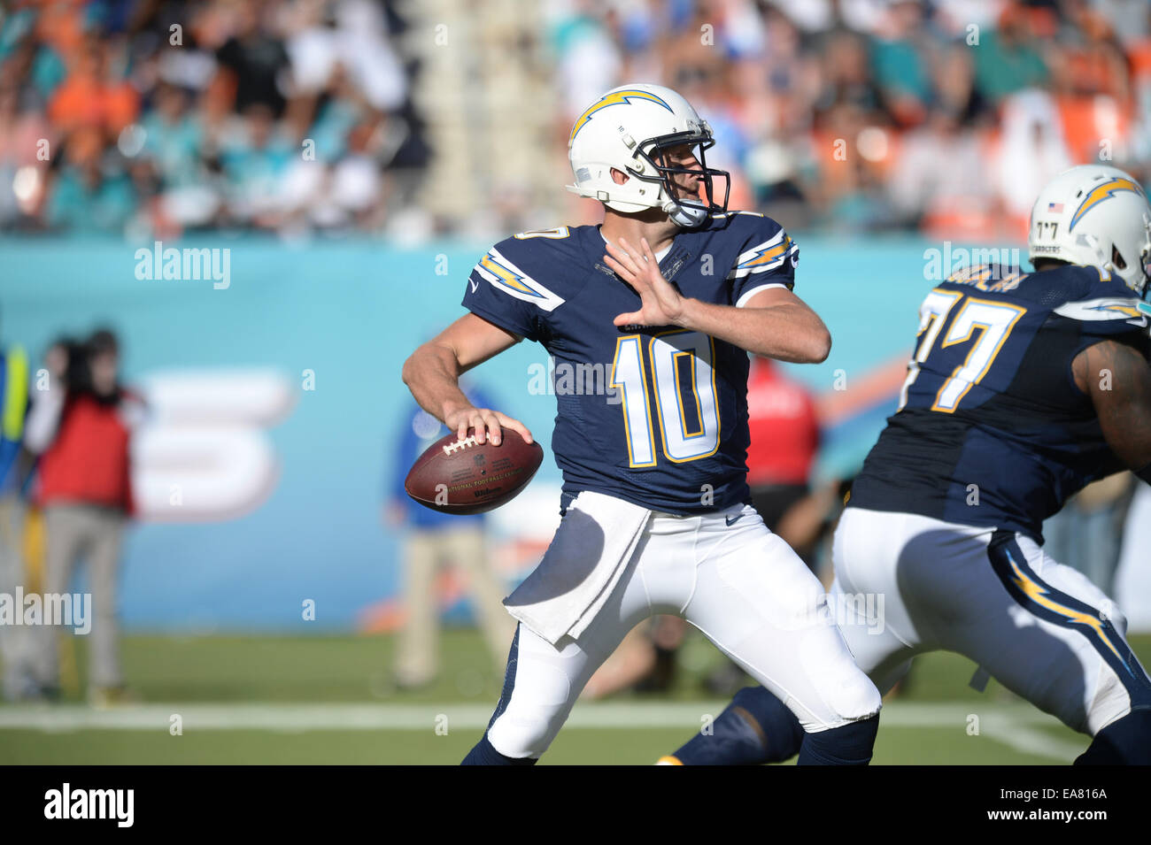 Kellen clemens hi-res stock photography and images - Alamy