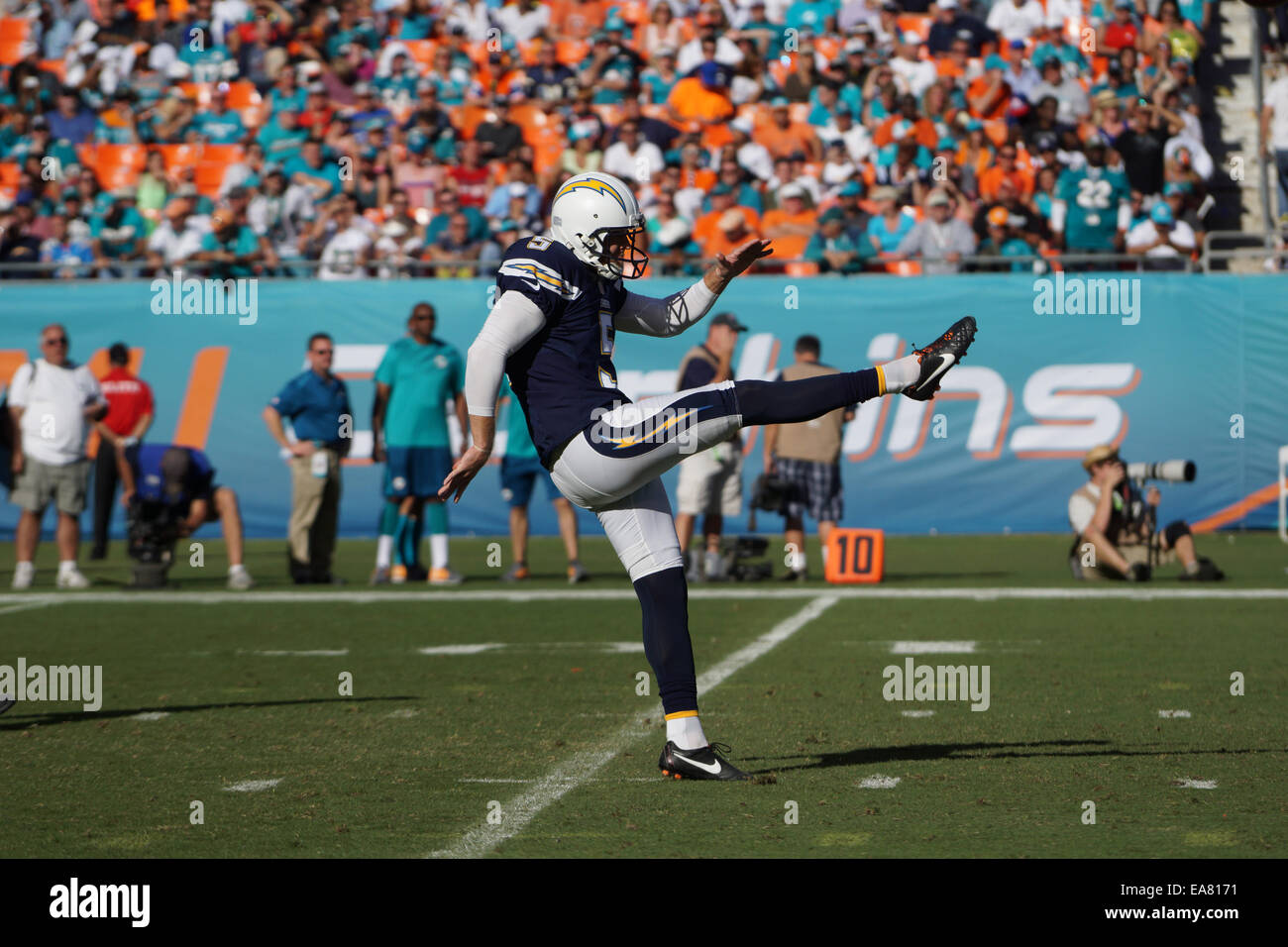 Mike scifres hi-res stock photography and images - Alamy