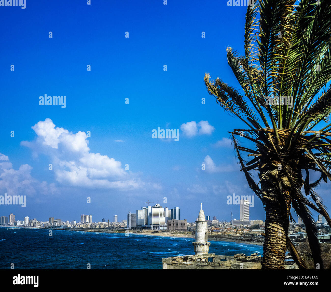 Outdoor outdoors outside shore shoreline shorelines sky skyline ...