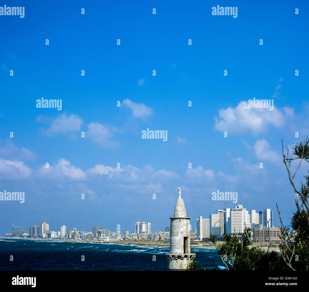 Outdoor outdoors outside shore shoreline shorelines sky skyline ...