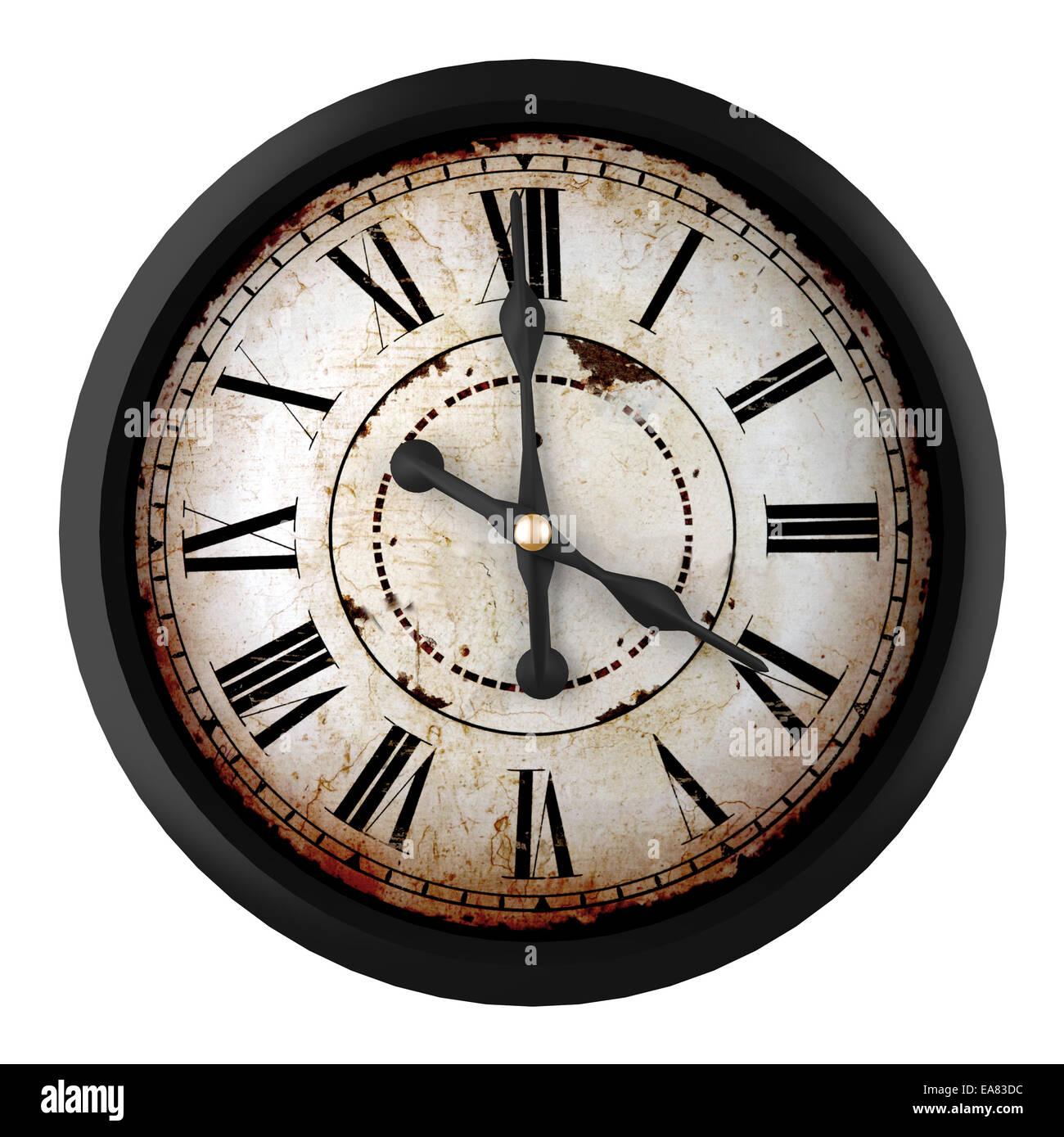 Four o clock hi-res stock photography and images - Alamy