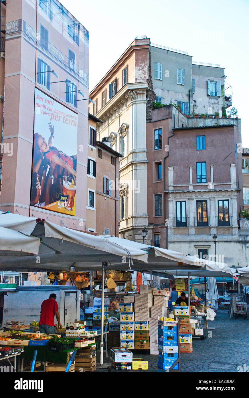Ancient Rome Food High Resolution Stock Photography and Images - Alamy