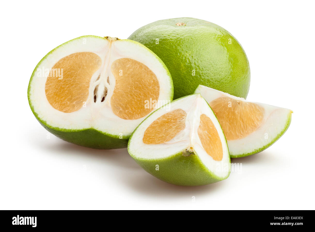 Sweeties hi-res stock photography and images - Alamy