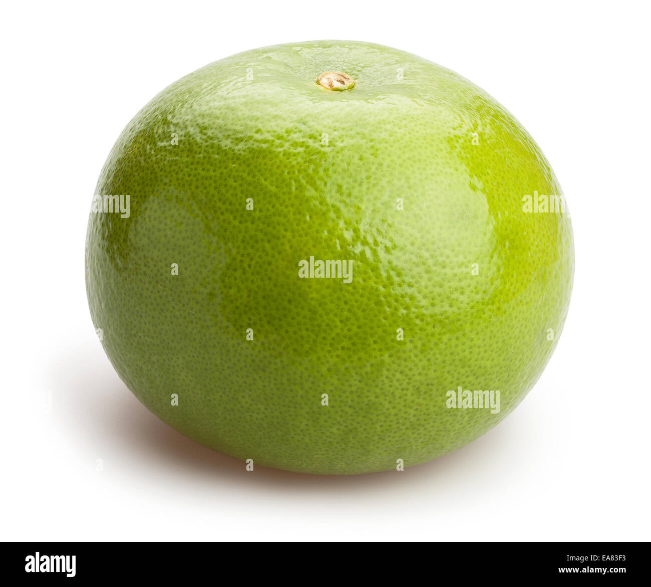 Sweeties hi-res stock photography and images - Alamy