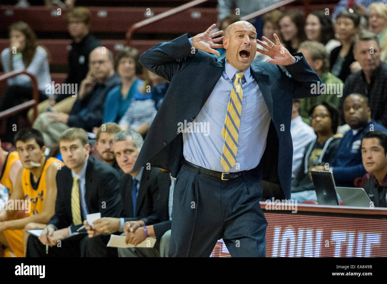 Emory university hi-res stock photography and images - Alamy