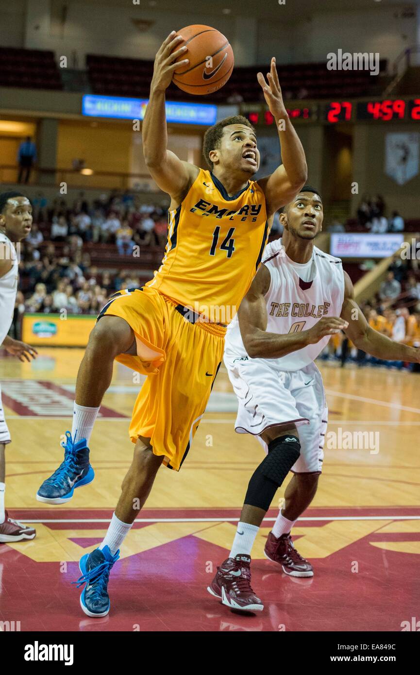 Emory university hi-res stock photography and images - Alamy