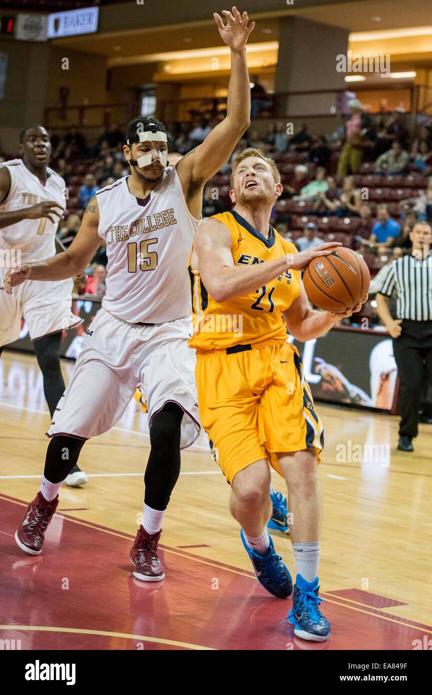 Emory university hi-res stock photography and images - Alamy