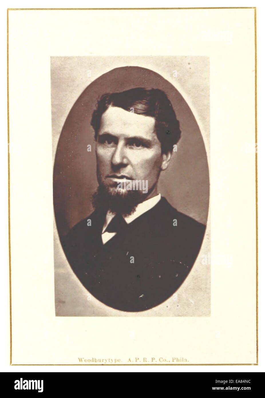 Fertig hi-res stock photography and images - Alamy