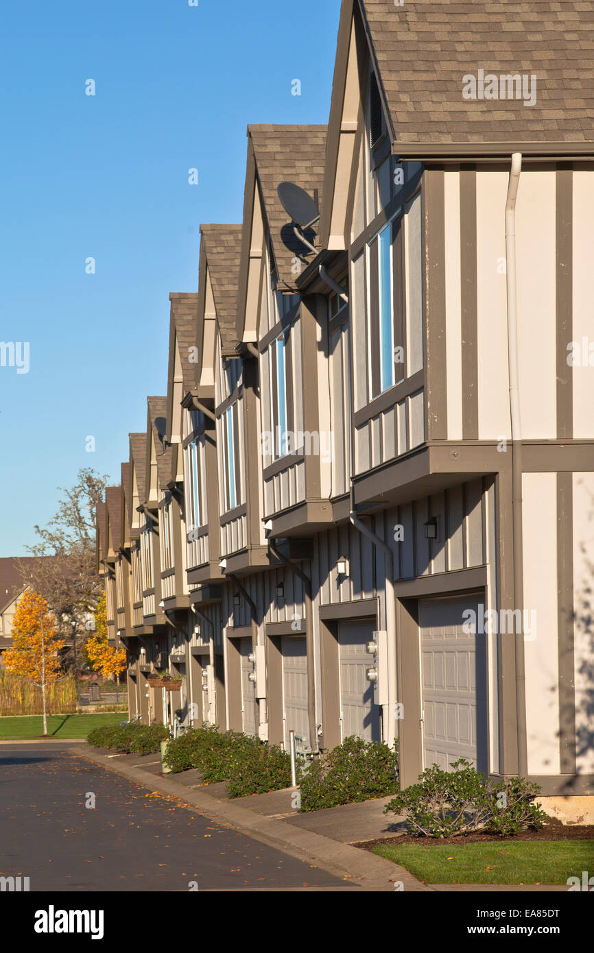 Willsonville hi-res stock photography and images - Alamy
