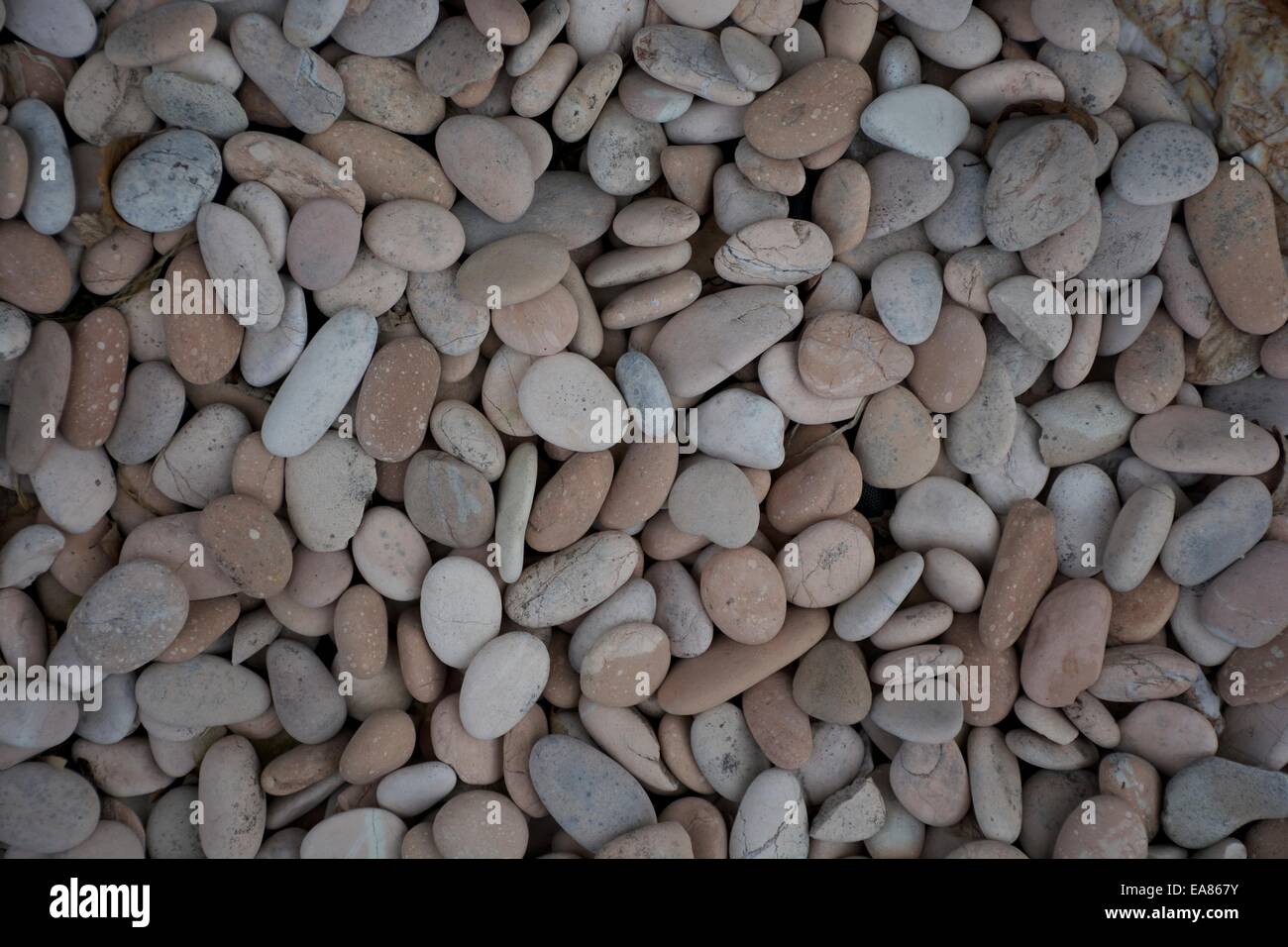 River stone hi-res stock photography and images - Alamy