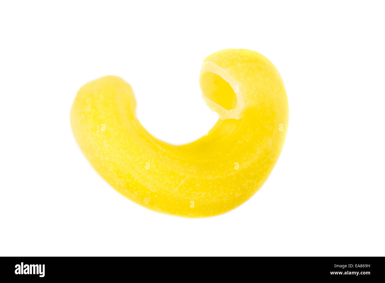 Cuisine detail Cut Out Stock Images & Pictures - Alamy