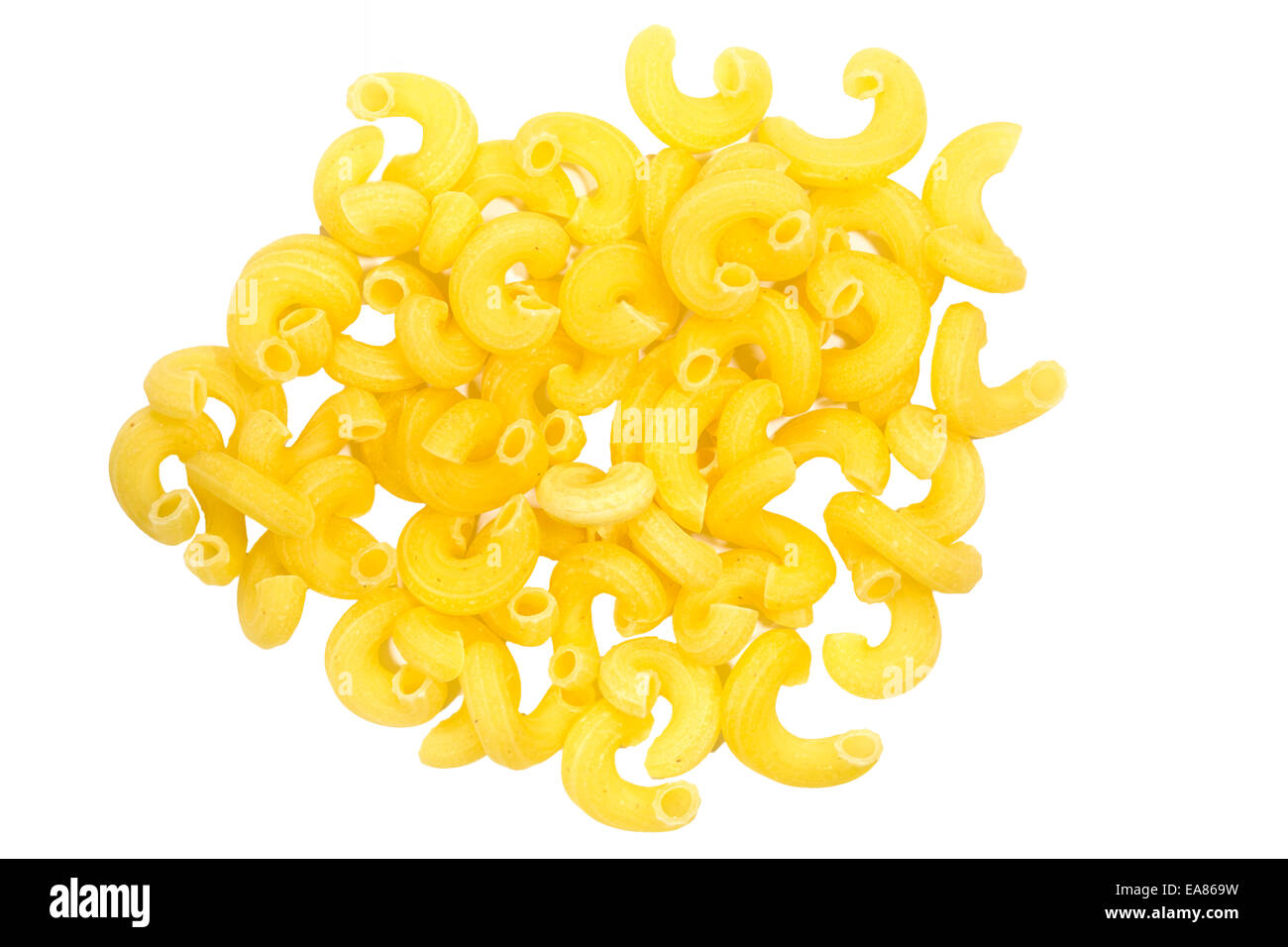 Nutrition detail Cut Out Stock Images & Pictures - Alamy