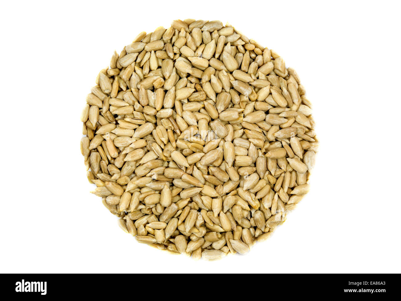 Crop circle Cut Out Stock Images & Pictures - Alamy