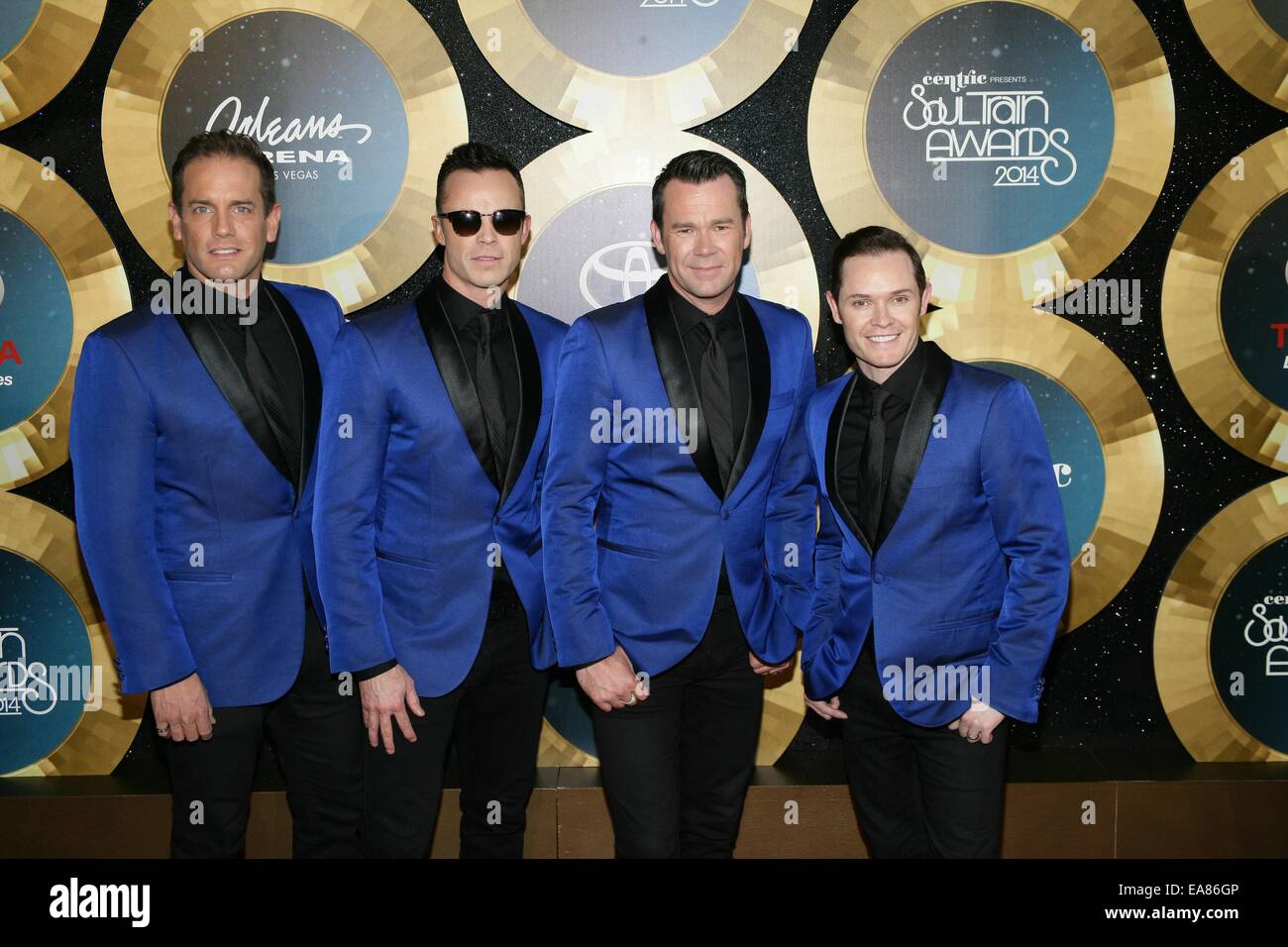 Michael tierney and toby allen hi-res stock photography and images - Alamy