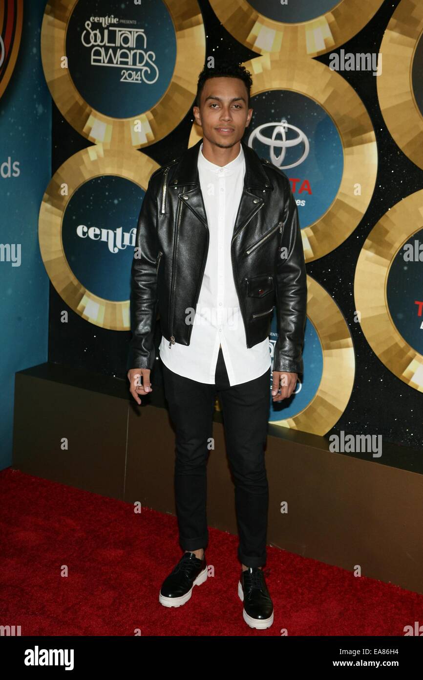 Sebastian mikael hi-res stock photography and images - Alamy