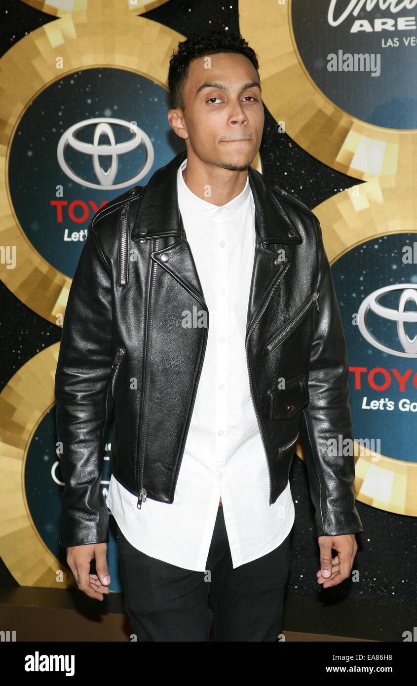 Sebastian mikael hi-res stock photography and images - Alamy