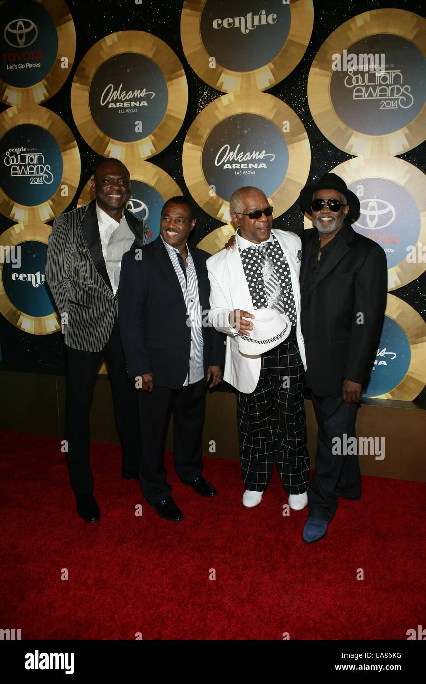 James thomas bell hi-res stock photography and images - Alamy