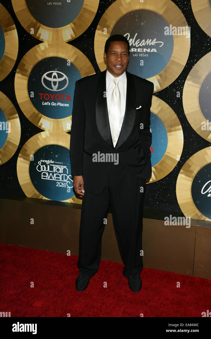 Tony cornelius hi-res stock photography and images - Alamy